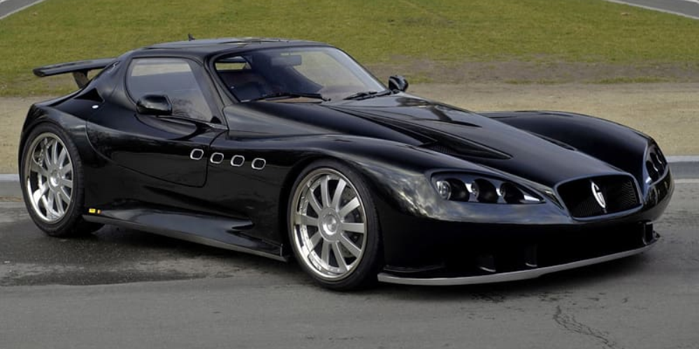 Belgian cars |AUTOBeeb Blog