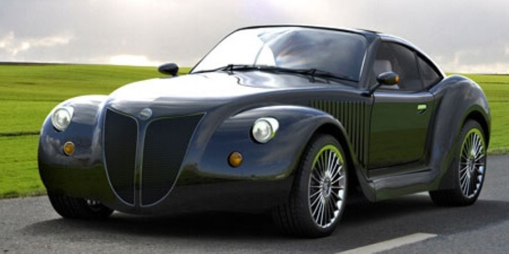 Belgian cars |AUTOBeeb Blog