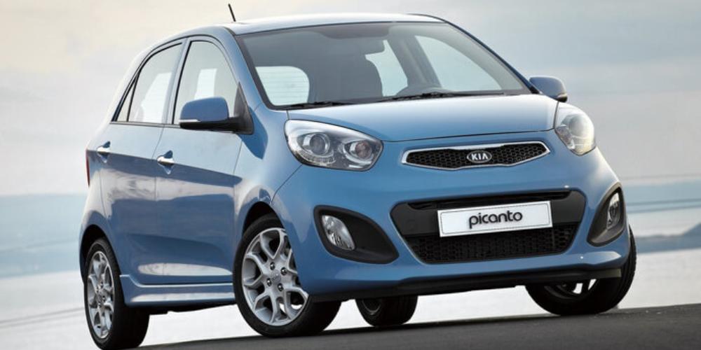 the best mini- cars in 2020 for sale | AUTOBeeb Blog