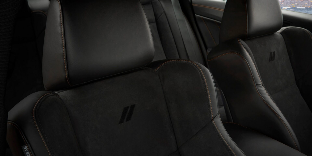 Dodge Charger SRT Ghoul Coming in 2022 | AutoBeeb