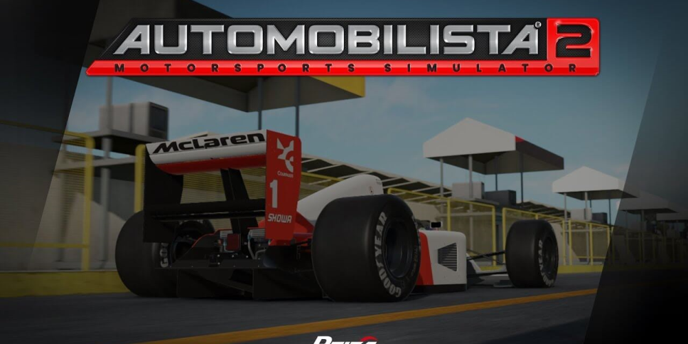 Best Car Racing Games 2022