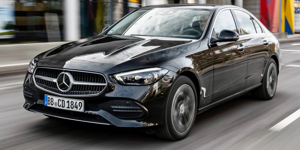 Best Small compact Cars 2022 | AutoBeeb