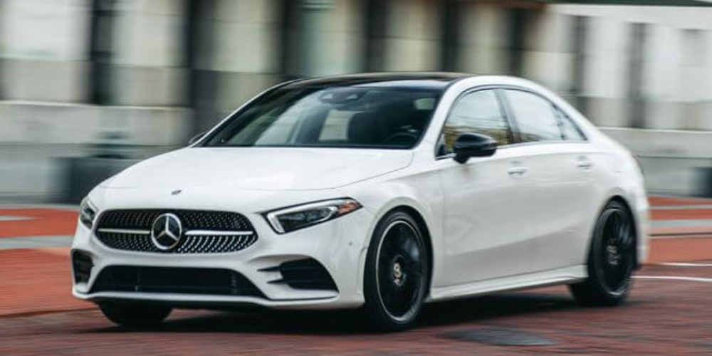 Best Small compact Cars 2022 | AutoBeeb