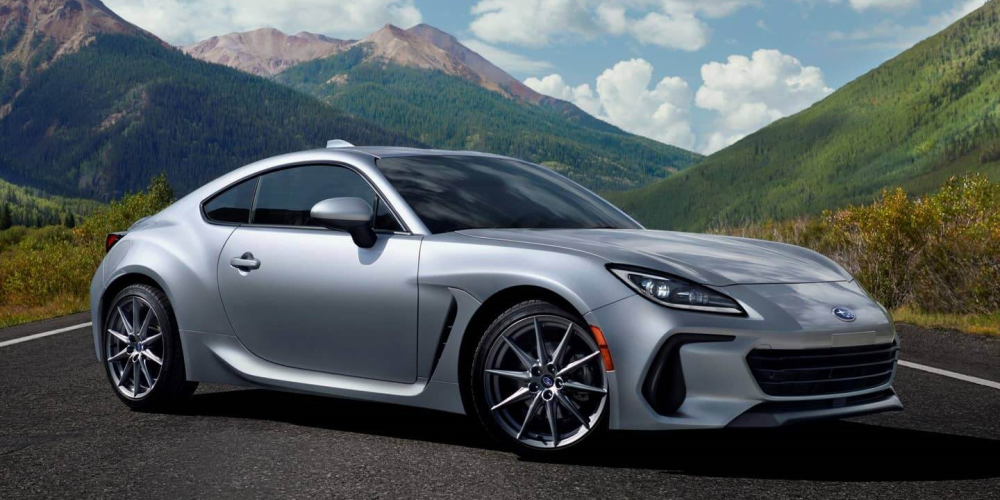 Top rated cars 2022 | AutoBeeb
