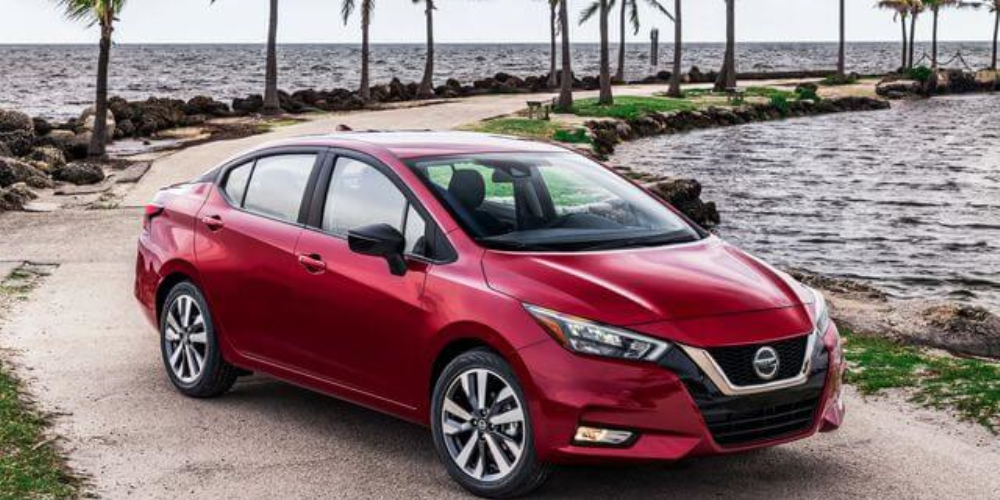 Best Subcompact Cars | AutoBeeb