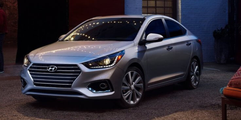 Best Subcompact Cars | AutoBeeb